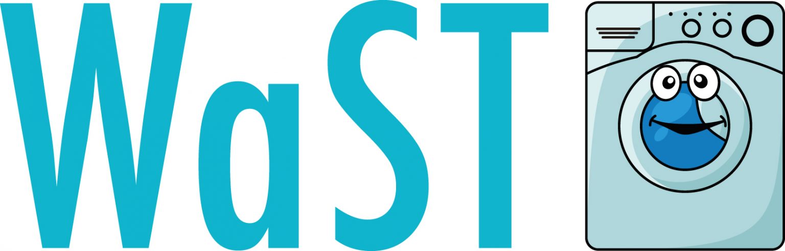 Home - WaST